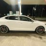 Hyundai N-cars i30 N, i20 N, Veloster N, Kona N, Tuscon N Owners Club ...
