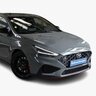 Hyundai N-cars i30 N, Ioniq 5 N, i20 N, Veloster N and Kona N Owners ...