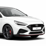 Hyundai N-cars i30 N, Ioniq 5 N, i20 N, Veloster N and Kona N Owners ...